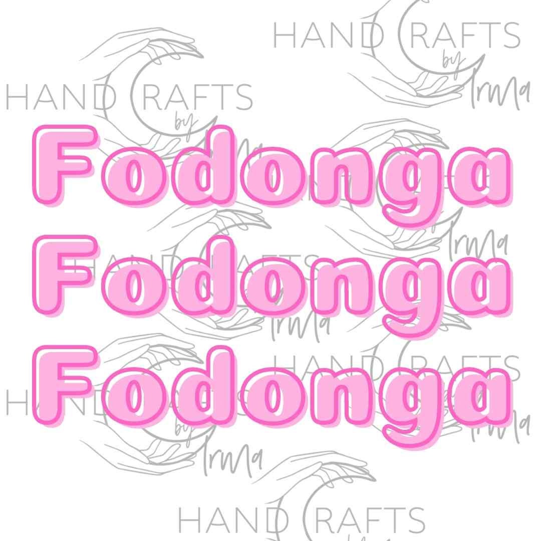 Fodonga Mexican Concha PNG Sublimation Design Latina PNG - Etsy Australia