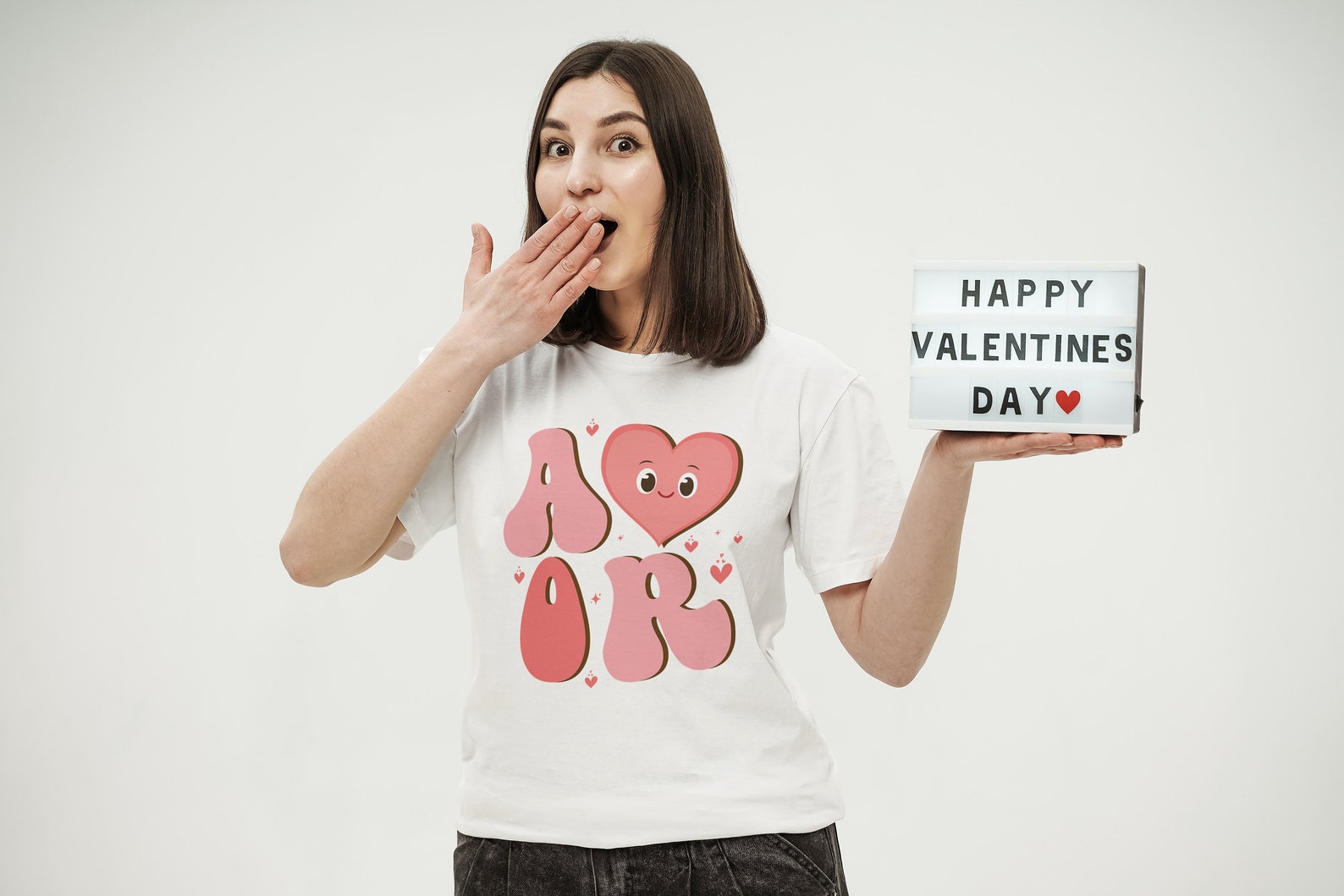 Amor Heart SVG Amor Heart PNG Love Heart Svg Love Heart Png Heart Svg ...