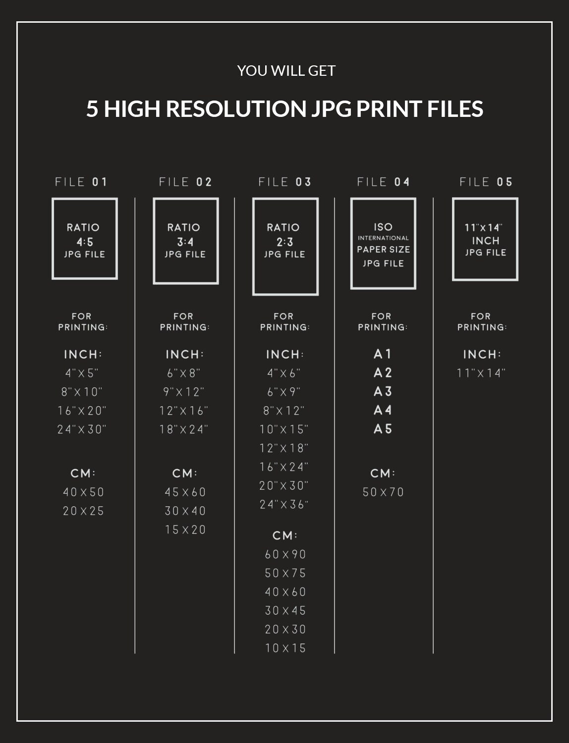 Abstract Line Art Line Art Woman Hand Print Female Poster - Etsy