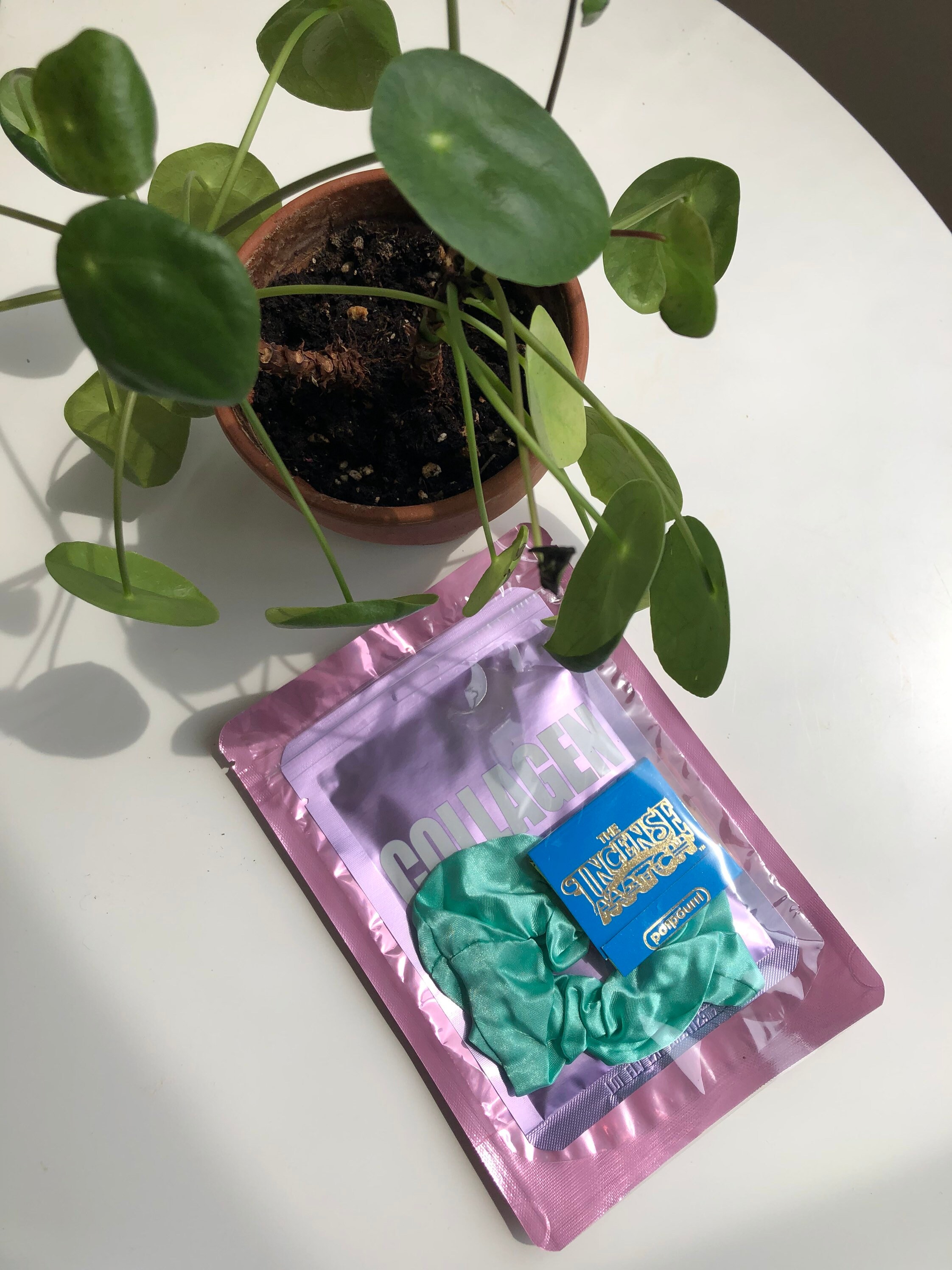 Self Care Mini Pack - Etsy