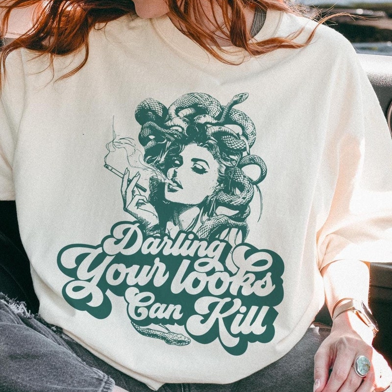 Rude Dirty T Shirts - Etsy