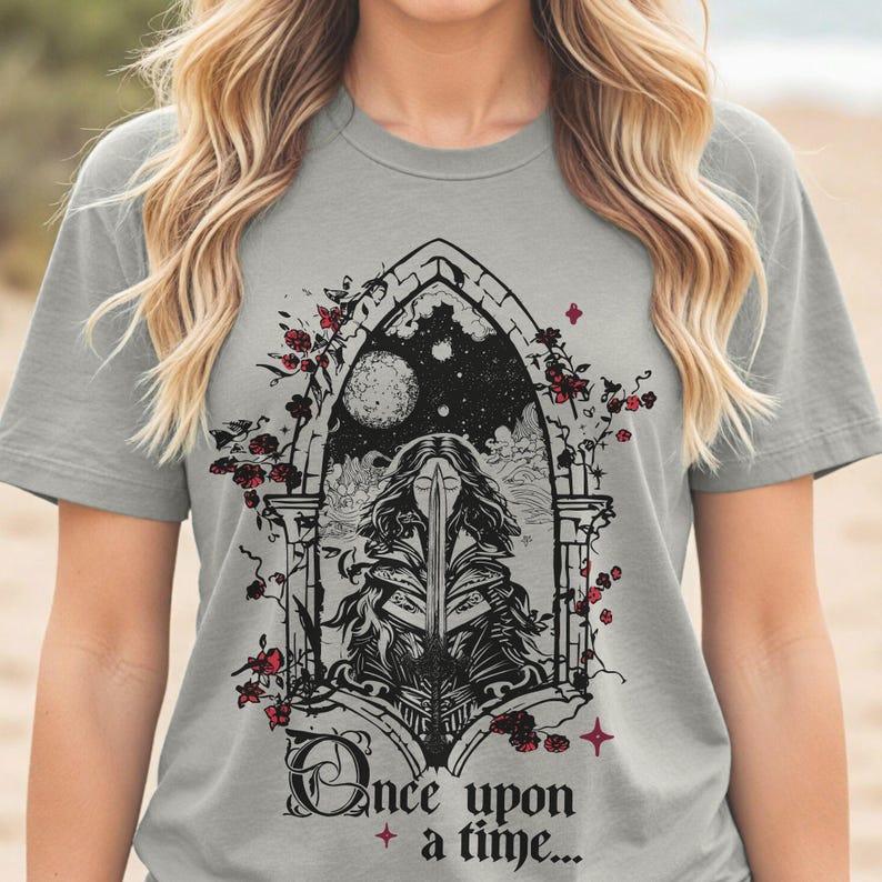 Castlecore Medieval Shirt Medieval Armor Knight Armor Armour Renfaire ...