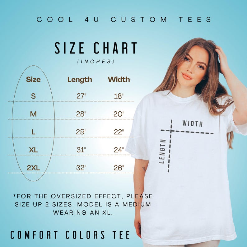 Castlecore Medieval Shirt Medieval Armor Knight Armor Armour Renfaire ...