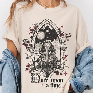 Castlecore Medieval Shirt Medieval Armor Knight Armor Armour Renfaire ...
