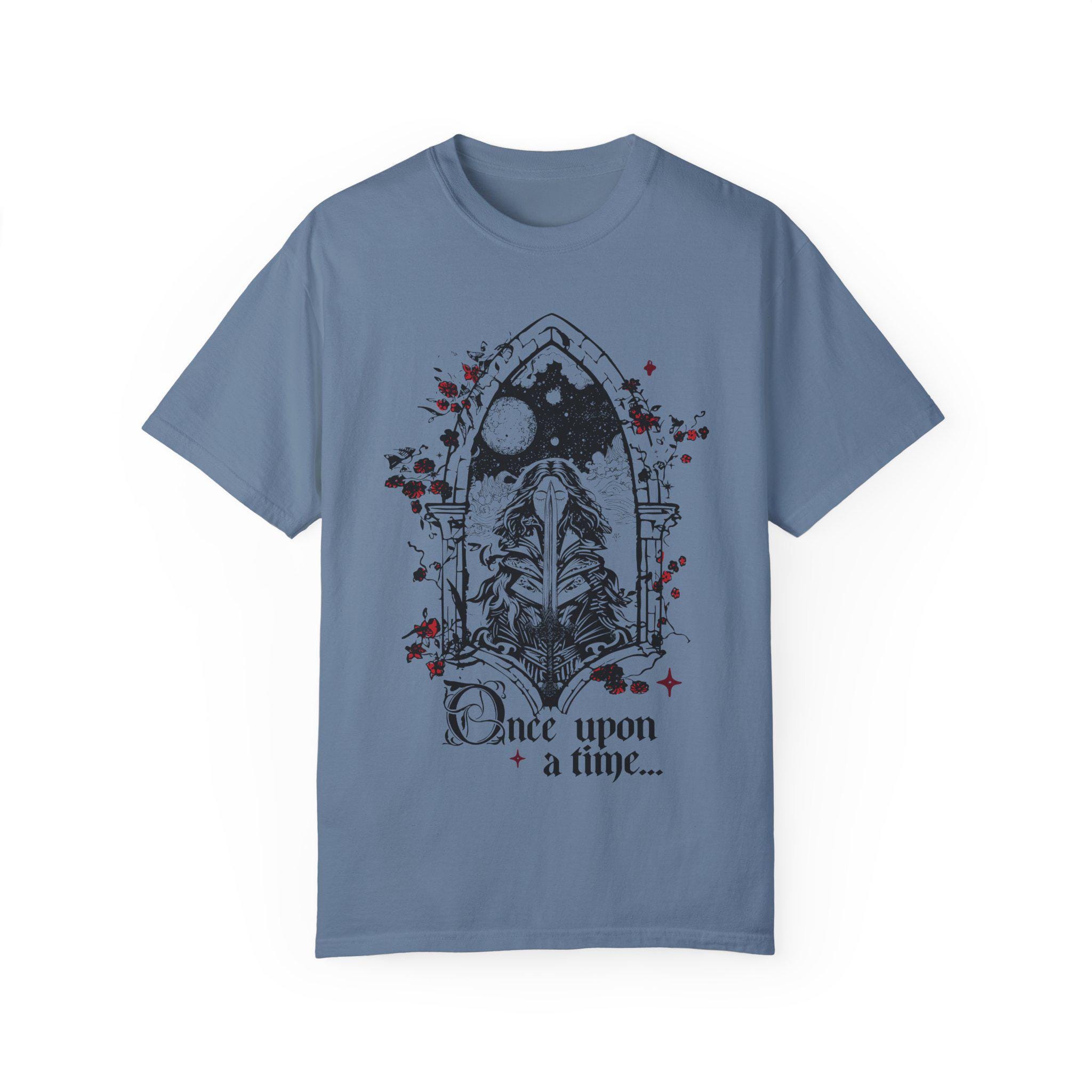 Castlecore Medieval Shirt Medieval Armor Knight Armor Armour Renfaire ...