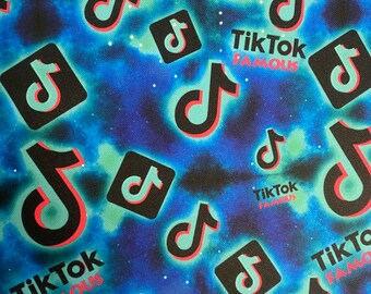 Gucci Fabric by the Yard - Etsy