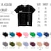 Summer T-shirt, Sweet Summer Tee, Beach Shirt, Funny Summer Shirt ...