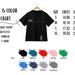 Summer T-shirt, Sweet Summer Tee, Beach Shirt, Funny Summer Shirt ...