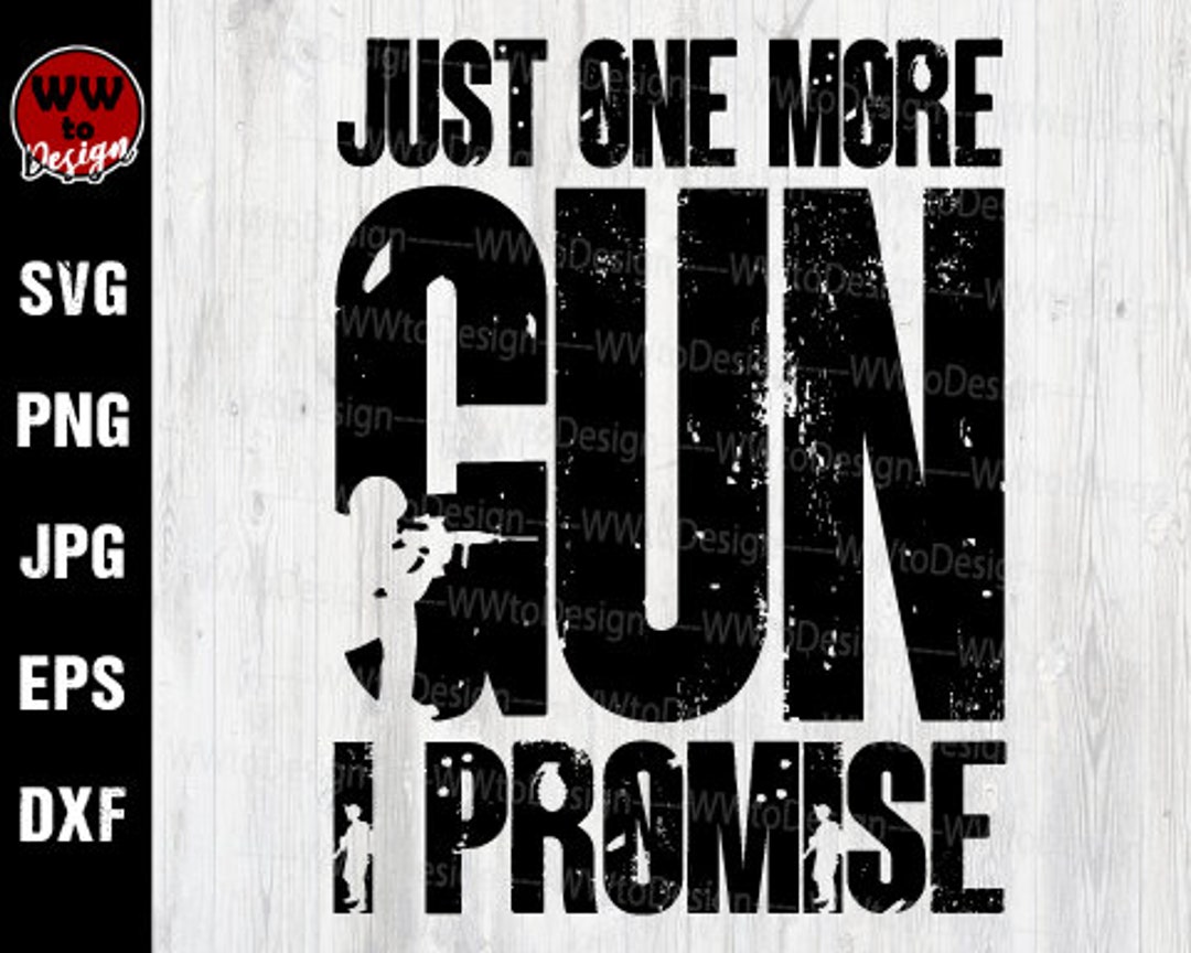 Funny Pro Gun Quotes