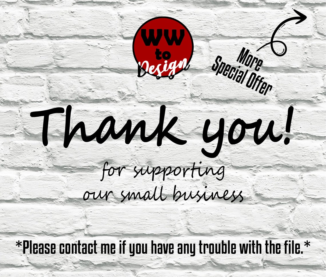 Runner Compass SVG File Runner Adventure Badge Svg Running | Etsy