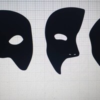 Whatcha Making SVG - Etsy