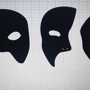 Whatcha Making SVG - Etsy