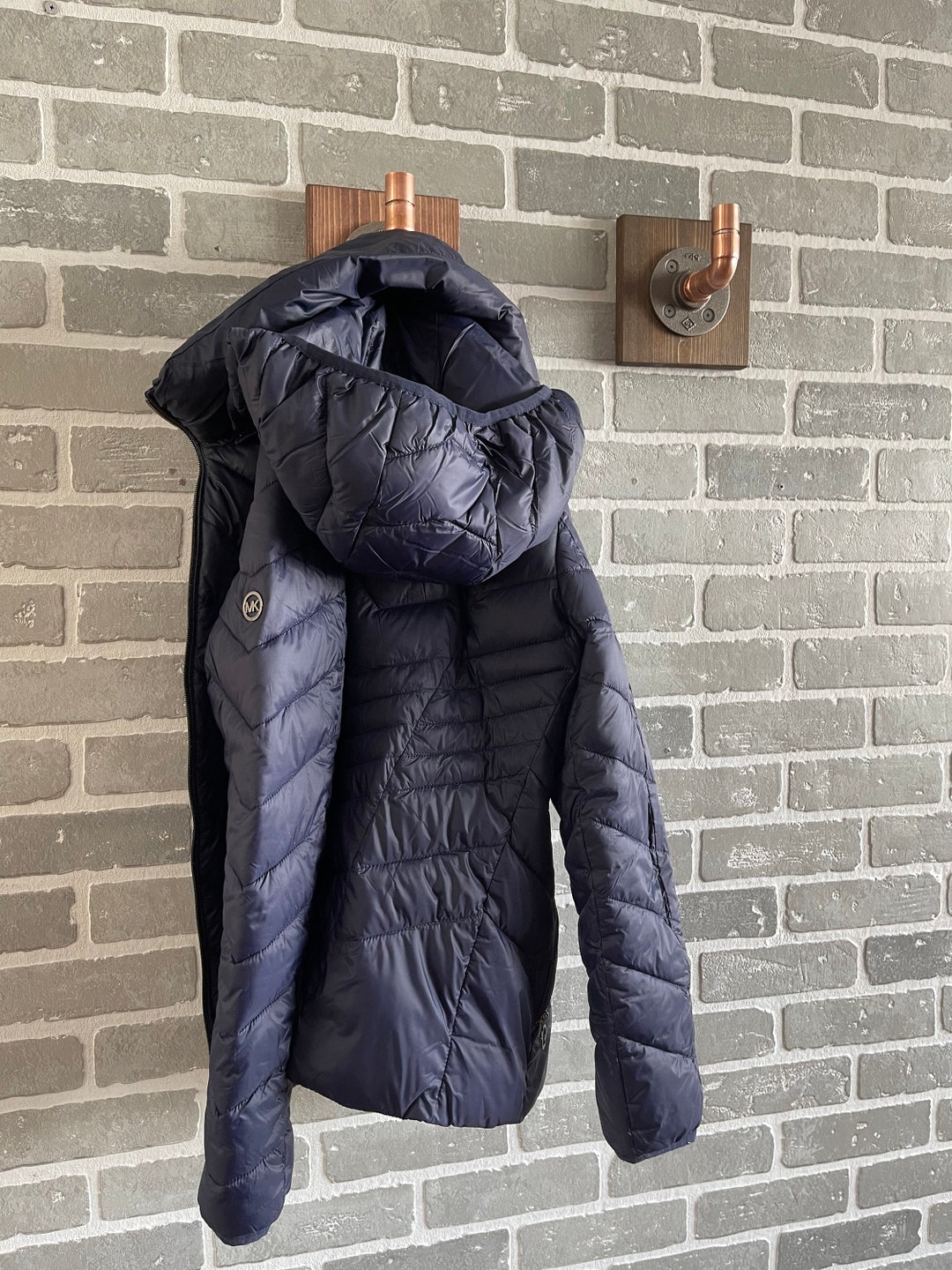 Individual Hangers 3/4" - Etsy