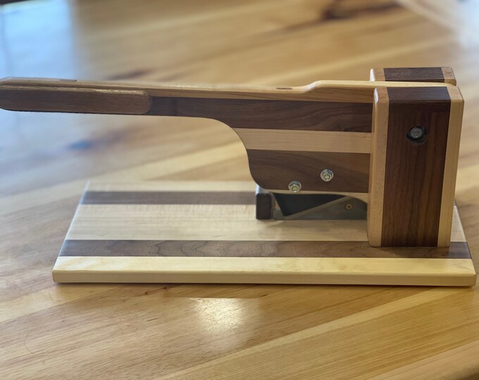 Biltong Kerwer / Biltong Cutter - Etsy