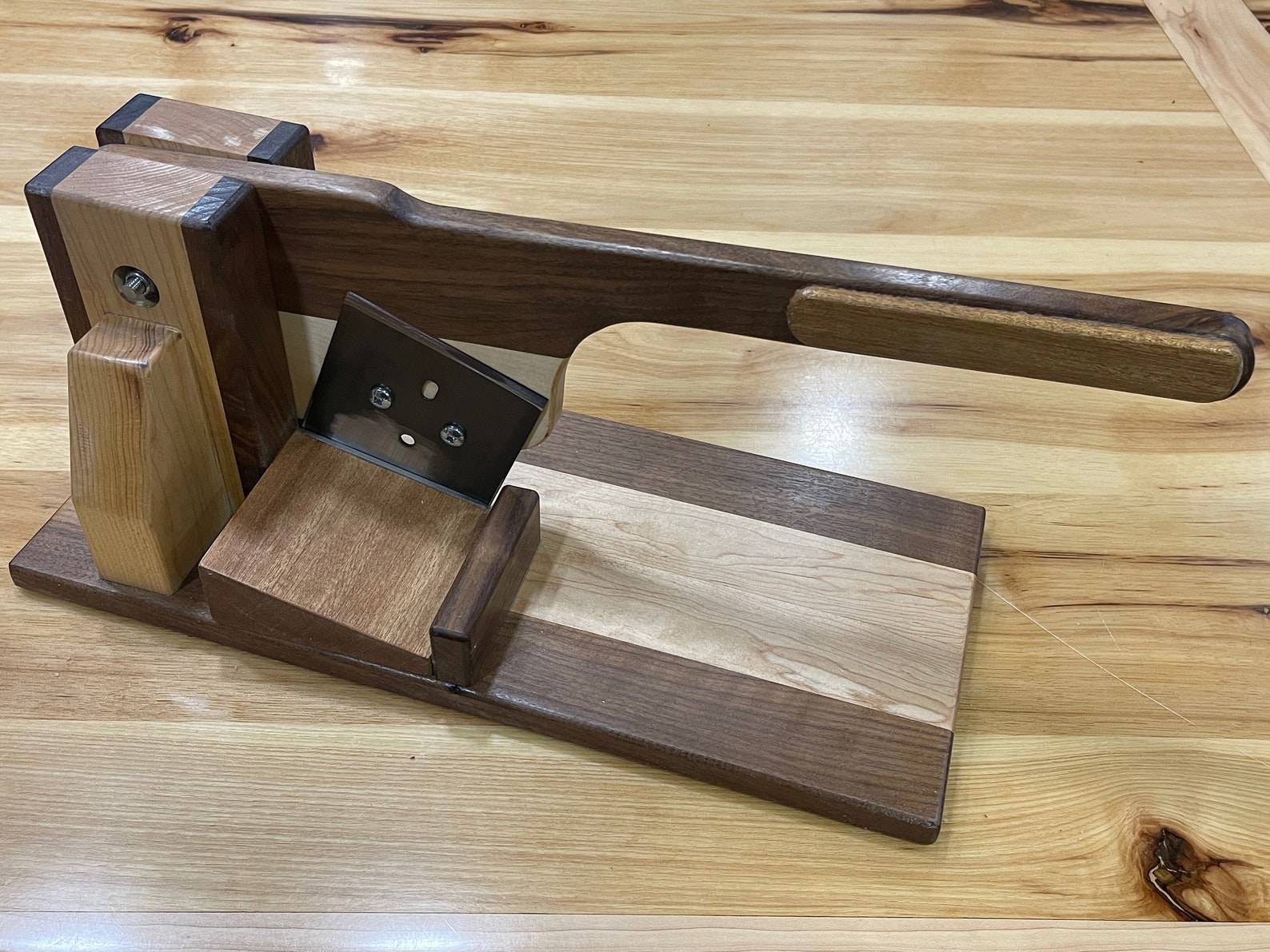 Biltong Kerwer / Biltong Cutter - Etsy