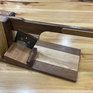 Biltong Kerwer / Biltong Cutter - Etsy