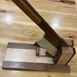 Biltong Kerwer / Biltong Cutter - Etsy