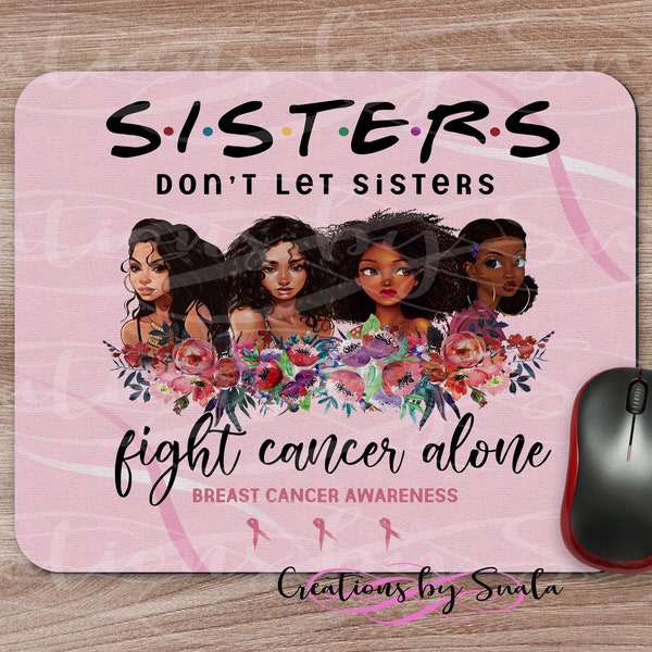 Breast Mousepad - Etsy