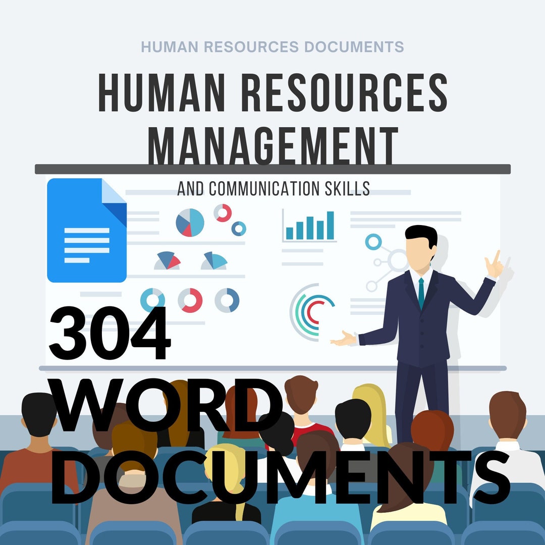 Human Resources Management, Compensation-benefits, Contractors ...