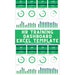 All Human Resources Dashboard Excel Template, HR Dashboard Package ...