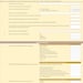 IAM Maturity Model & Assessment Tool: Advanced Gantt (XLSX) - Etsy