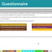 IAM Maturity Model & Assessment Tool: Advanced Gantt (XLSX) - Etsy