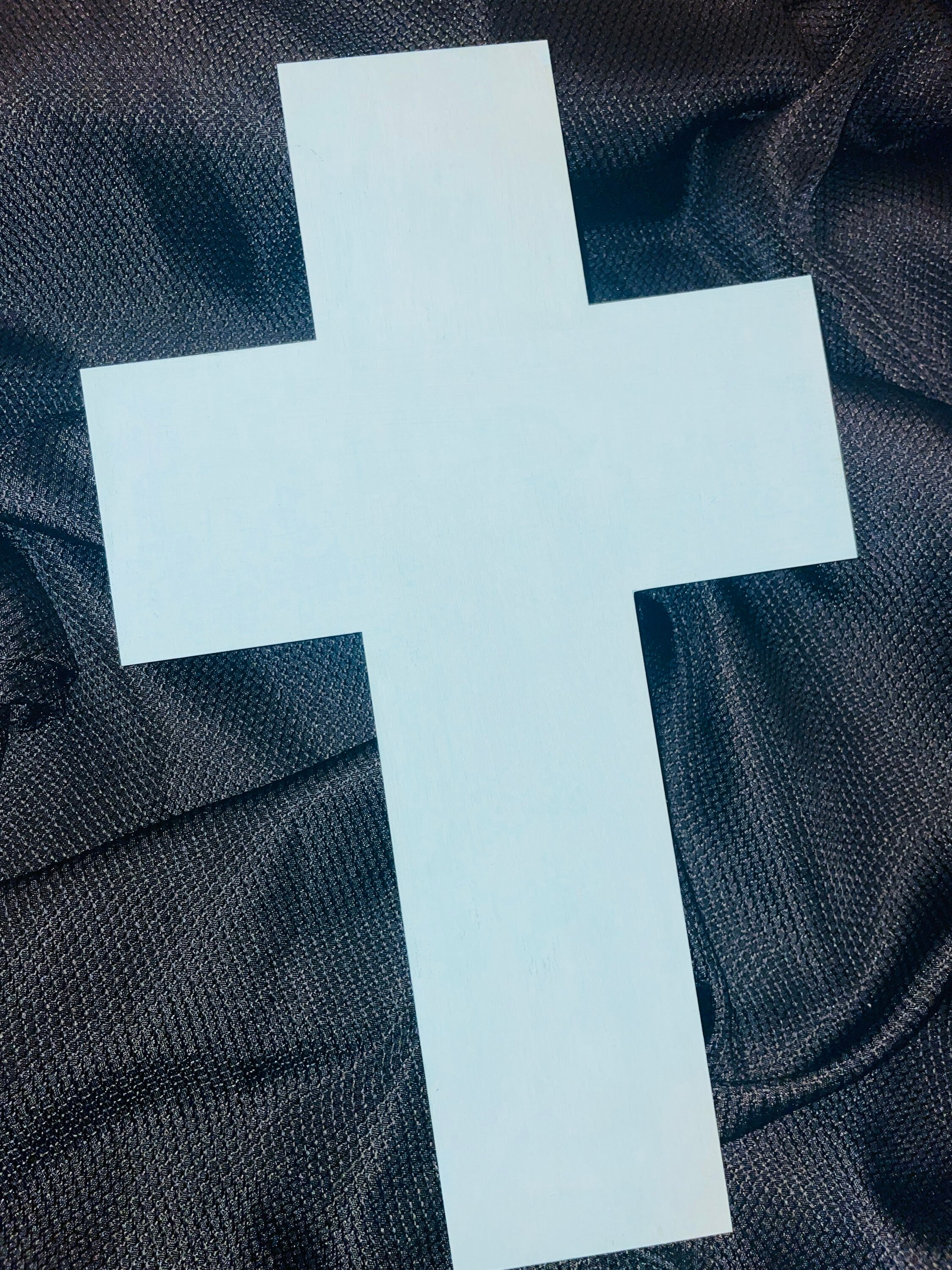 Onse Vader Digital File - Etsy