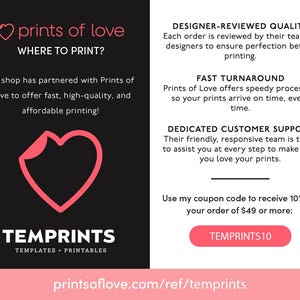 Puerto Rico Birthday Party Invitation: Boricua Perreo Theme (digital ...