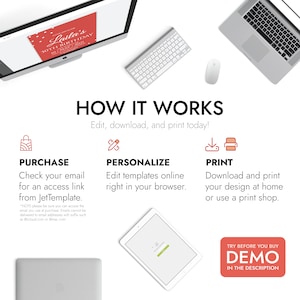 Bold Gold Evil Eye Birthday Party Anniversary Invitation | Instant ...