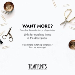 Bold Gold Evil Eye Birthday Party Anniversary Invitation | Instant ...