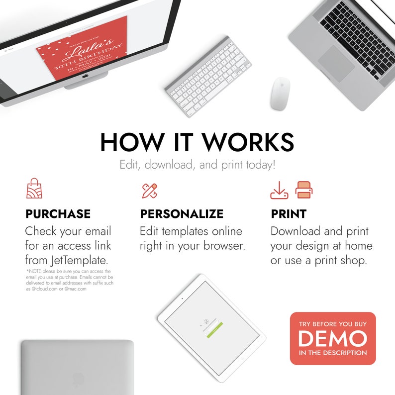 Cyberpunk Futuristic Pet Adoption Certificate Instant & Customizable ...