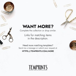 Bigfoot Baby Shower Thank You Card | Cryptid Theme (digital Download ...