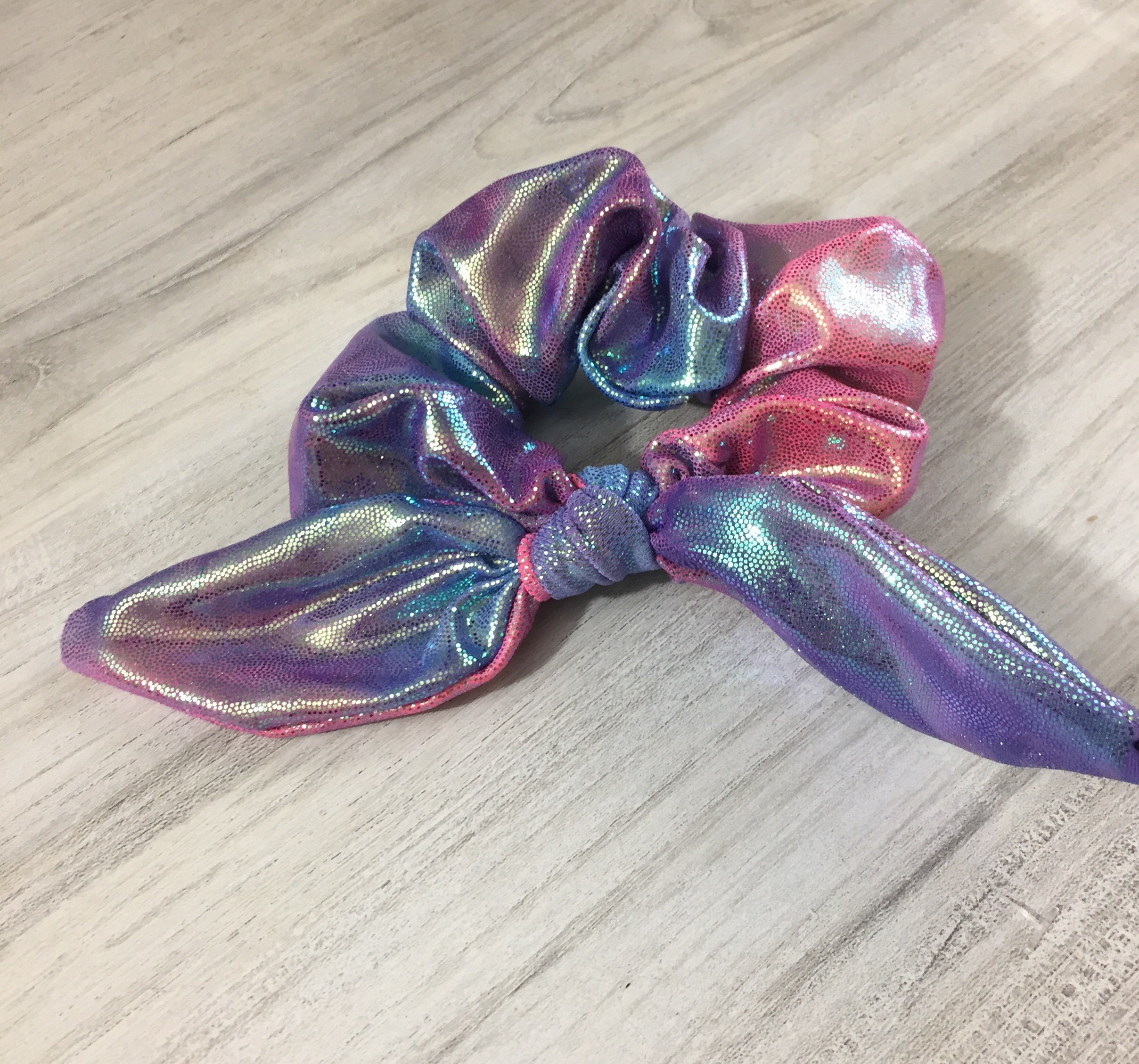 Scrunchies, Hair Tie, Cotton Scrunchie, Satin Scrunchie, Velvet ...