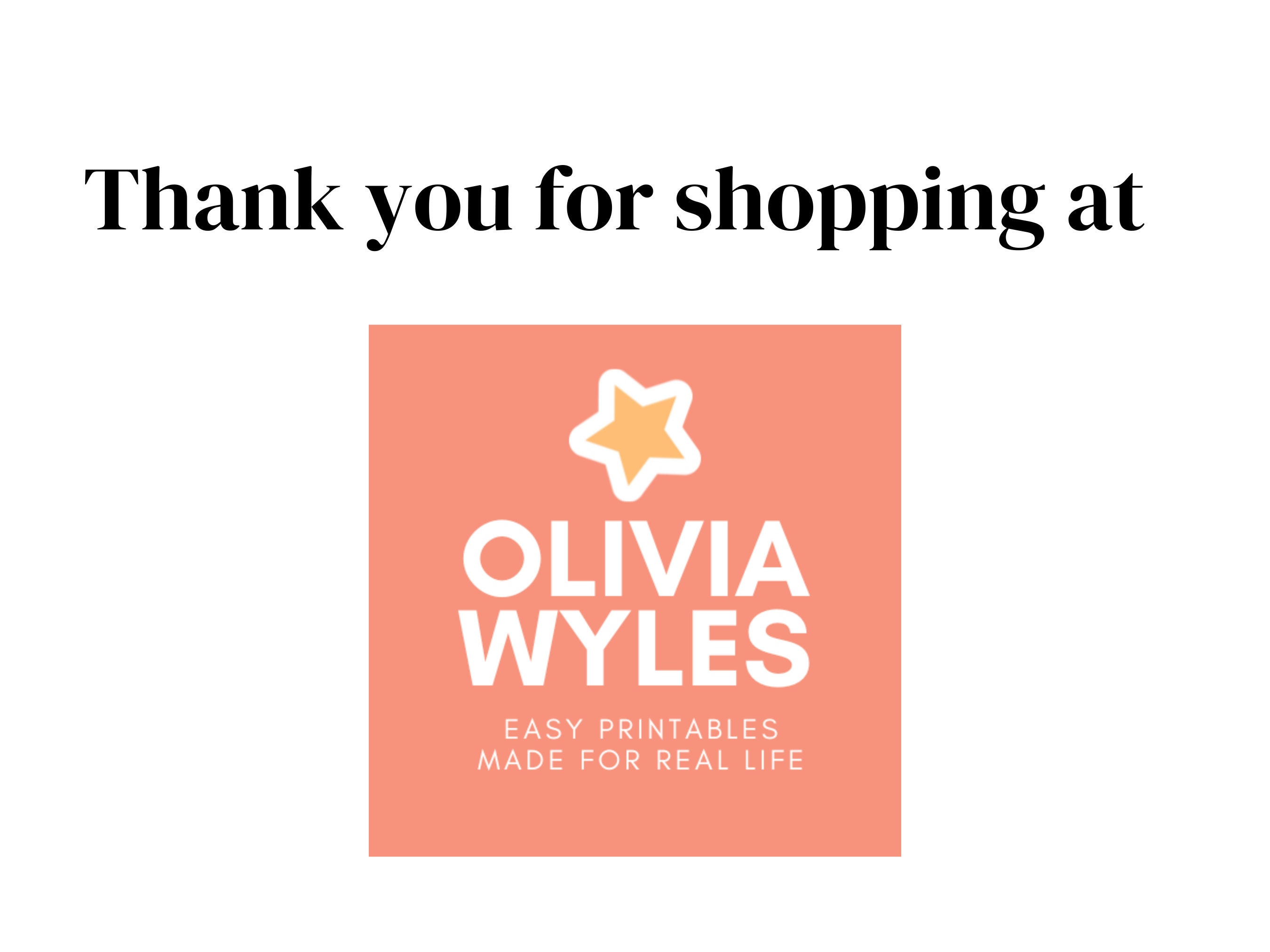 High Protein Low Carb Food List: Visual Guide (digital Download) - Etsy UK