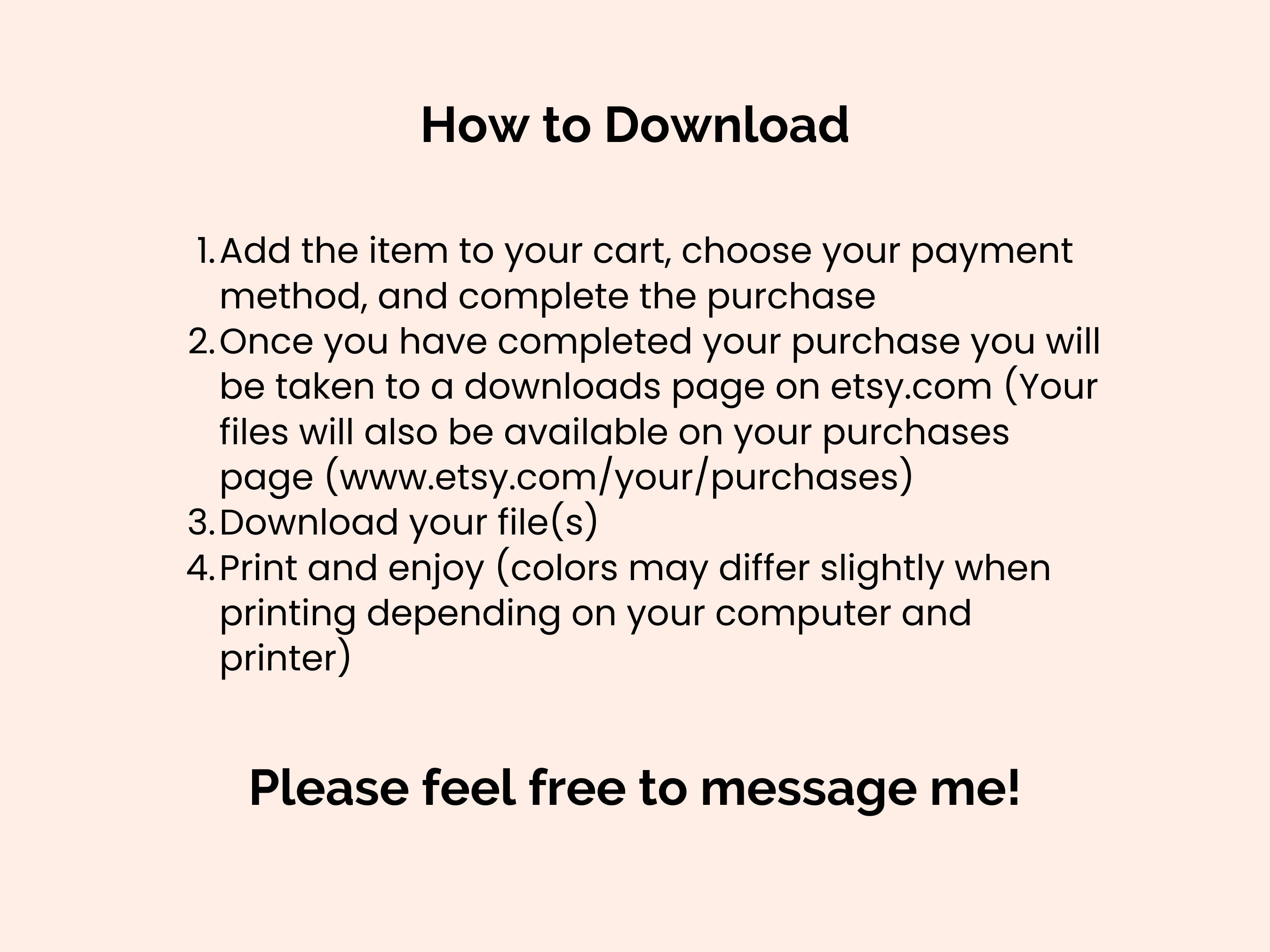 High Protein Low Carb Food List: Visual Guide (digital Download) - Etsy UK