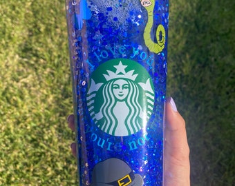 Corpse Bride Cup | Etsy