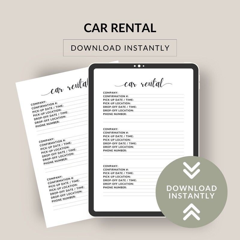 MadeforMoving - Etsy Australia