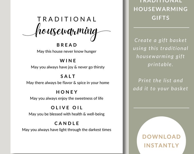 House Warming Blessing // New Home Gift // House Warming Gift // New ...