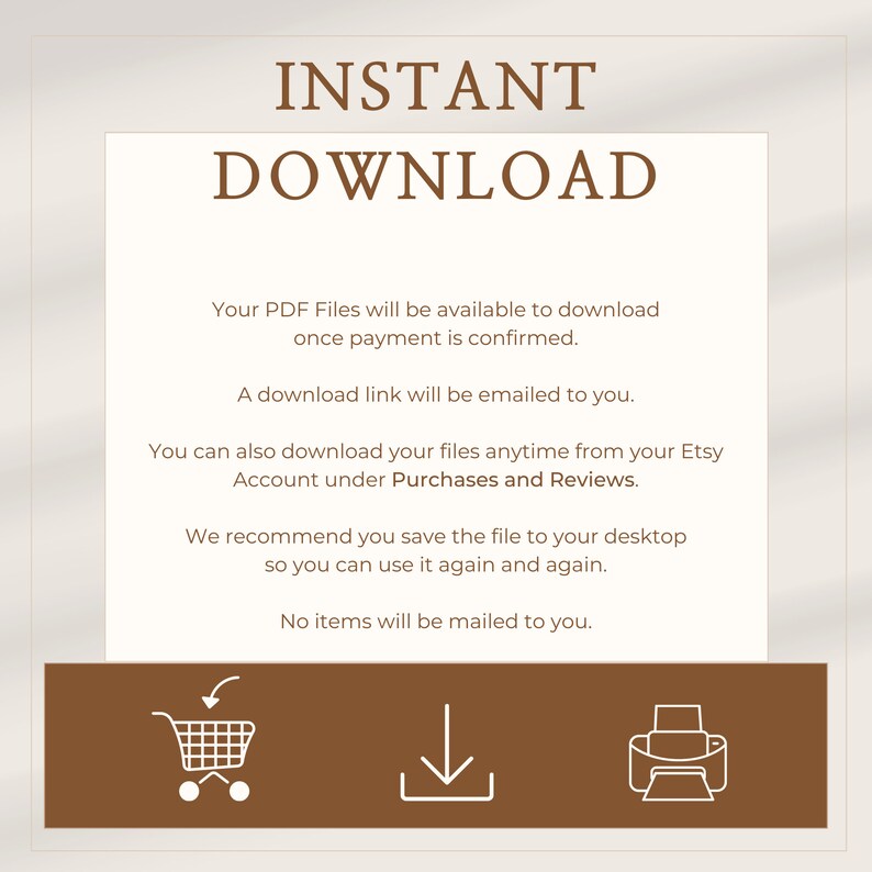 Pantry Essentials Printable Checklist. Basic Pantry Items to - Etsy