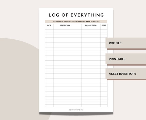 Worksheet Divorce Splitting Household Items Relationship Pros And Cons