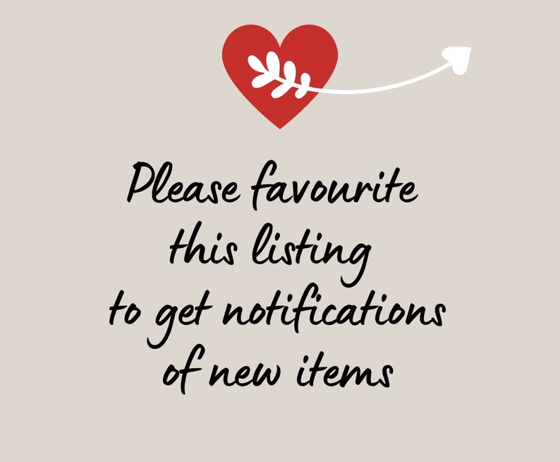 The Essentials Checklist Bundle. Basic Items for Your Bedroom, Bathroom ...