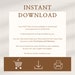Home Information Book of Records | 74 Pages. Home Maintenance ...