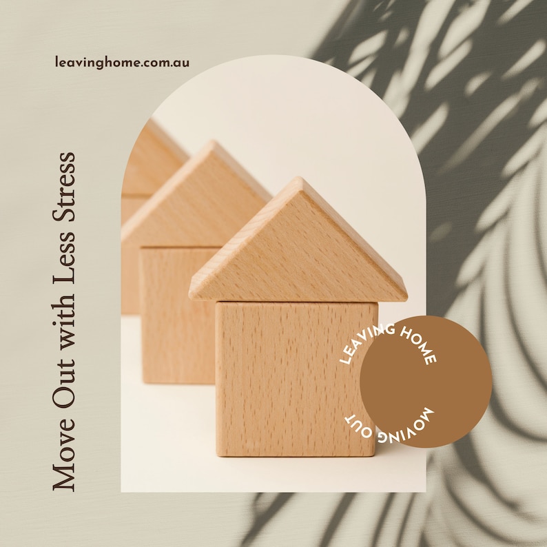 Guest Room Checklist Bundle, Prepare Your Home for Visitors, Overnight ...