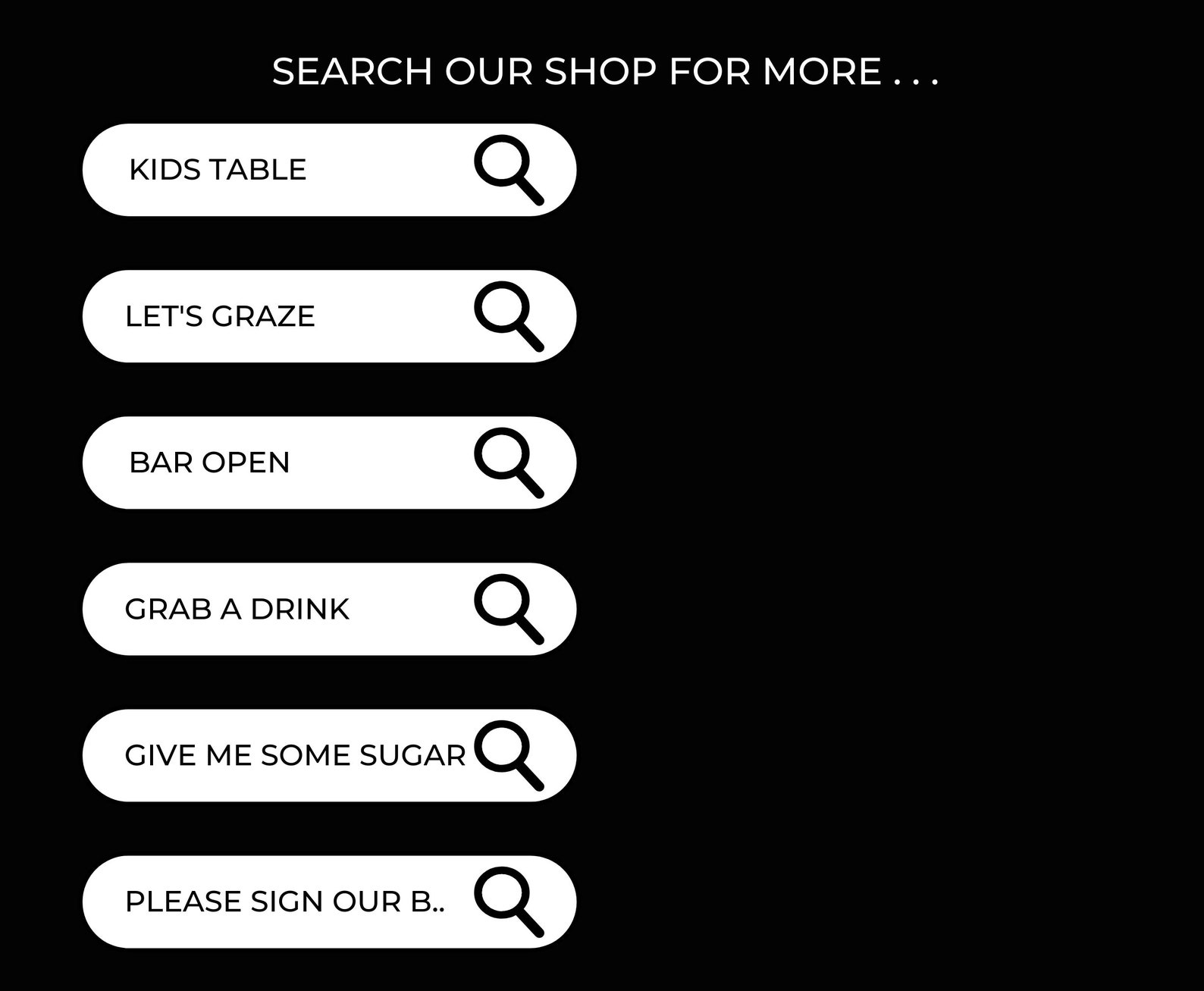 Bang Head Here Sign: Funny Stress Reduction Art (PDF Download) - Etsy