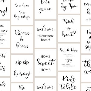 Bang Head Here Sign: Funny Stress Reduction Art (PDF Download) - Etsy