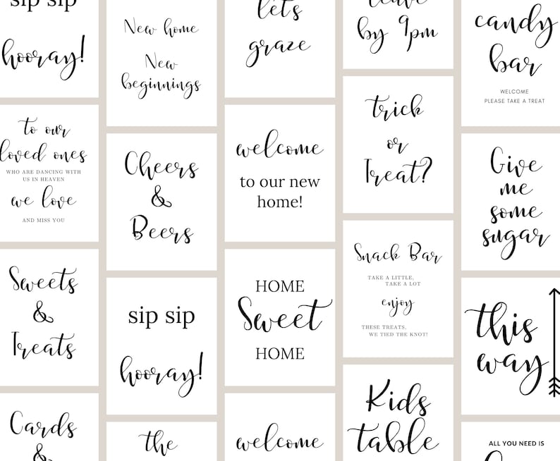 Bang Your Head Here Sign. Instant Stress Reduction. Download, Print ...