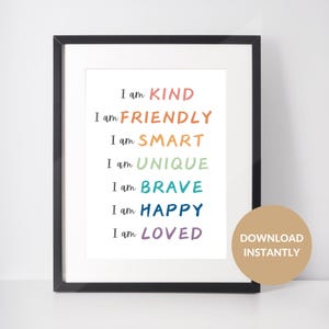 MadeforMoving - Etsy Australia