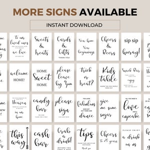 Bang Head Here Sign: Funny Stress Reduction Art (PDF Download) - Etsy