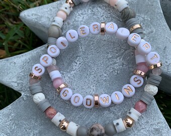 Gold God Bracelet - Etsy