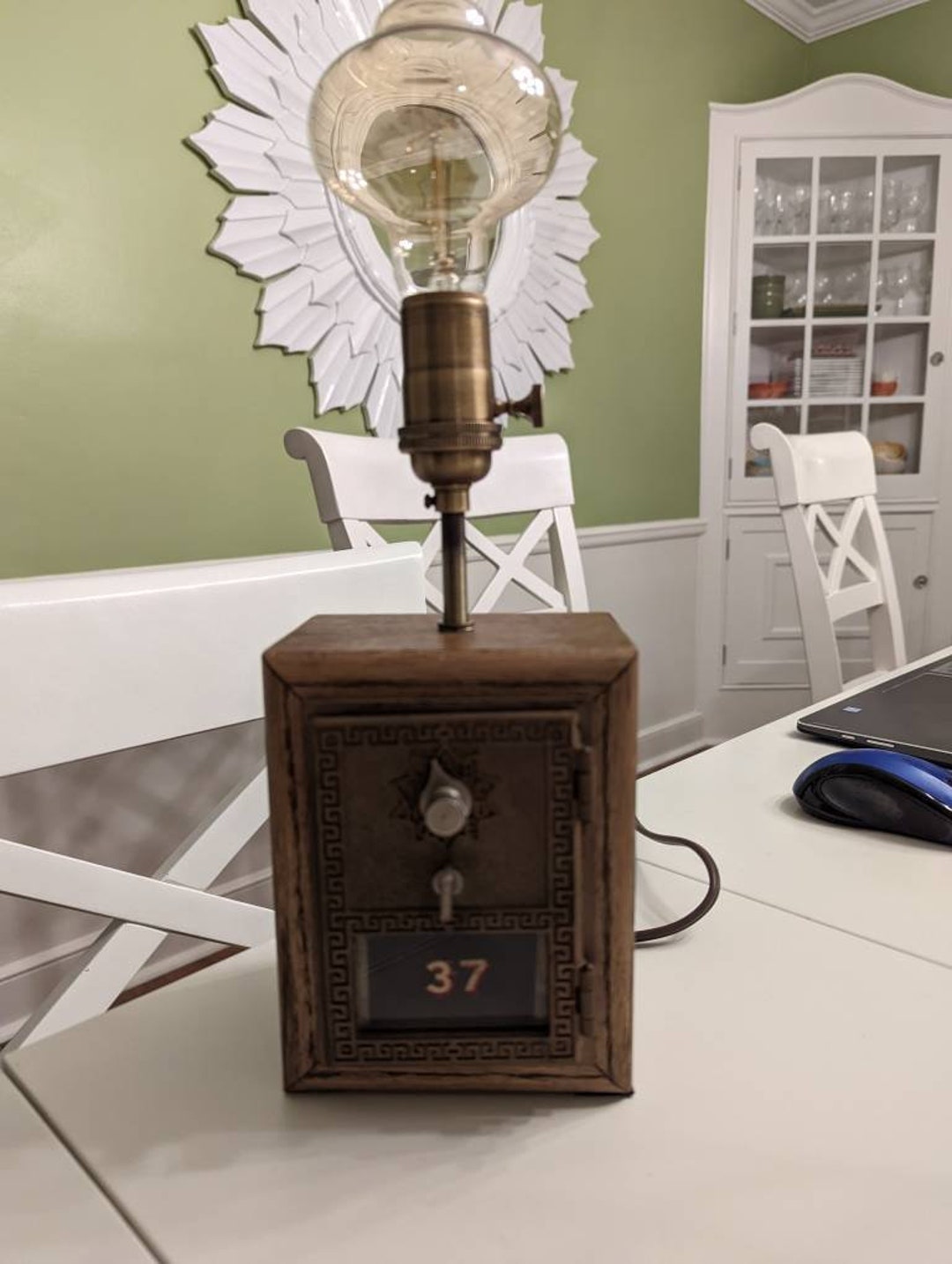 This item is unavailable - Etsy